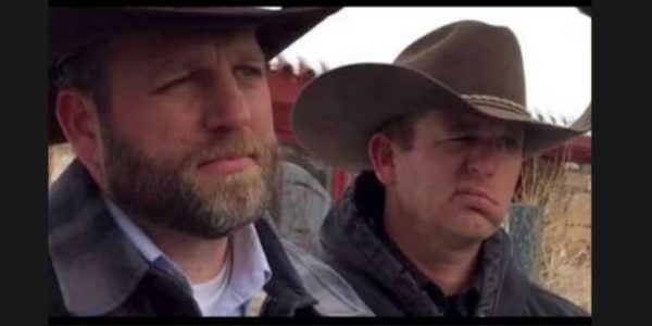 Bundy Brothers Found NOT Guilty – Northern Ag Network