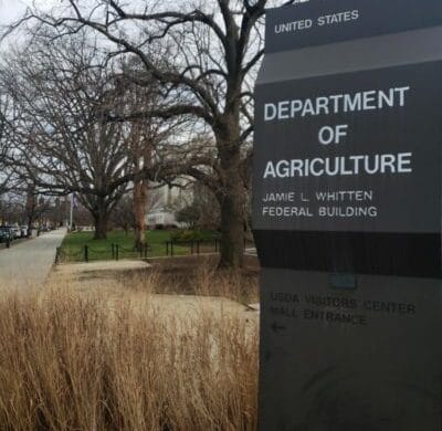 Home - Northern Ag Network