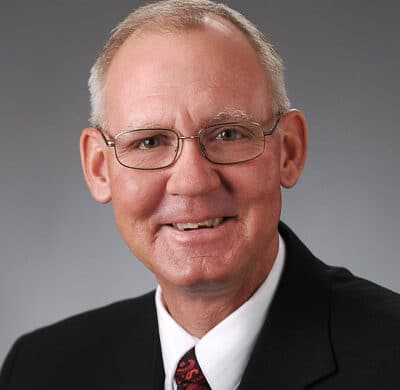 Opinion Archives - Northern Ag Network