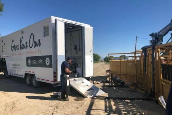 Home - Northern Ag Network