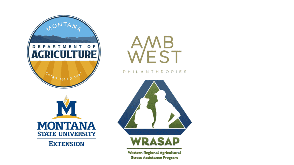 Beyond The Weather - Northern Ag Network